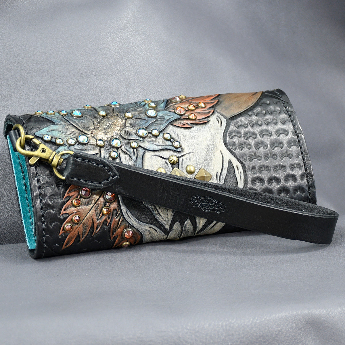 Mini – Heritage Brand