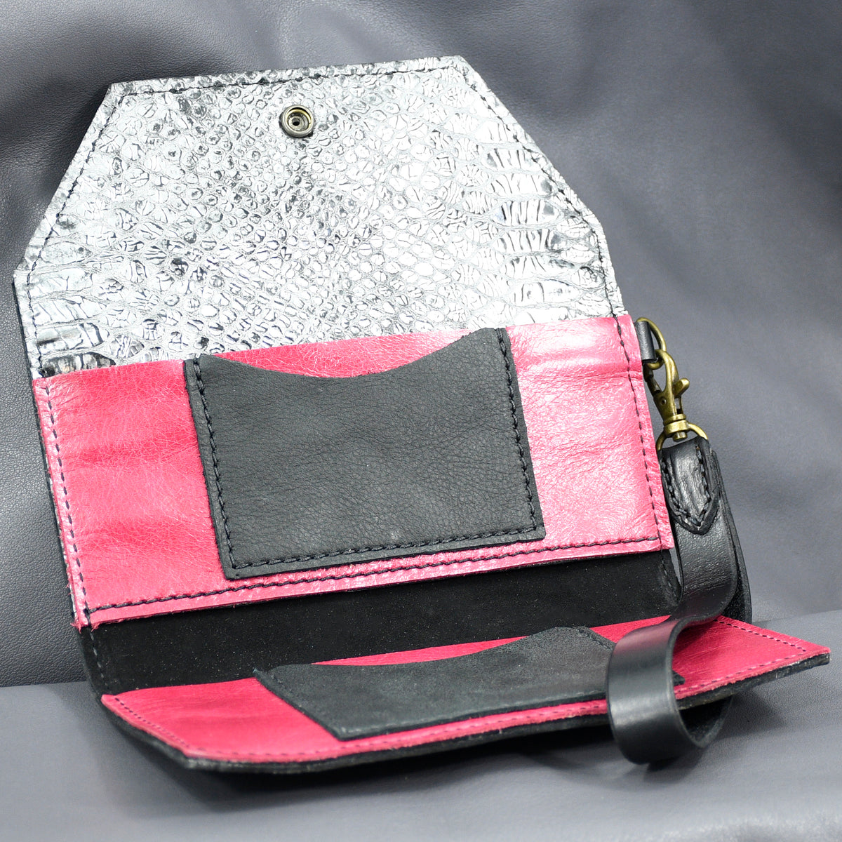 Mini – Heritage Brand