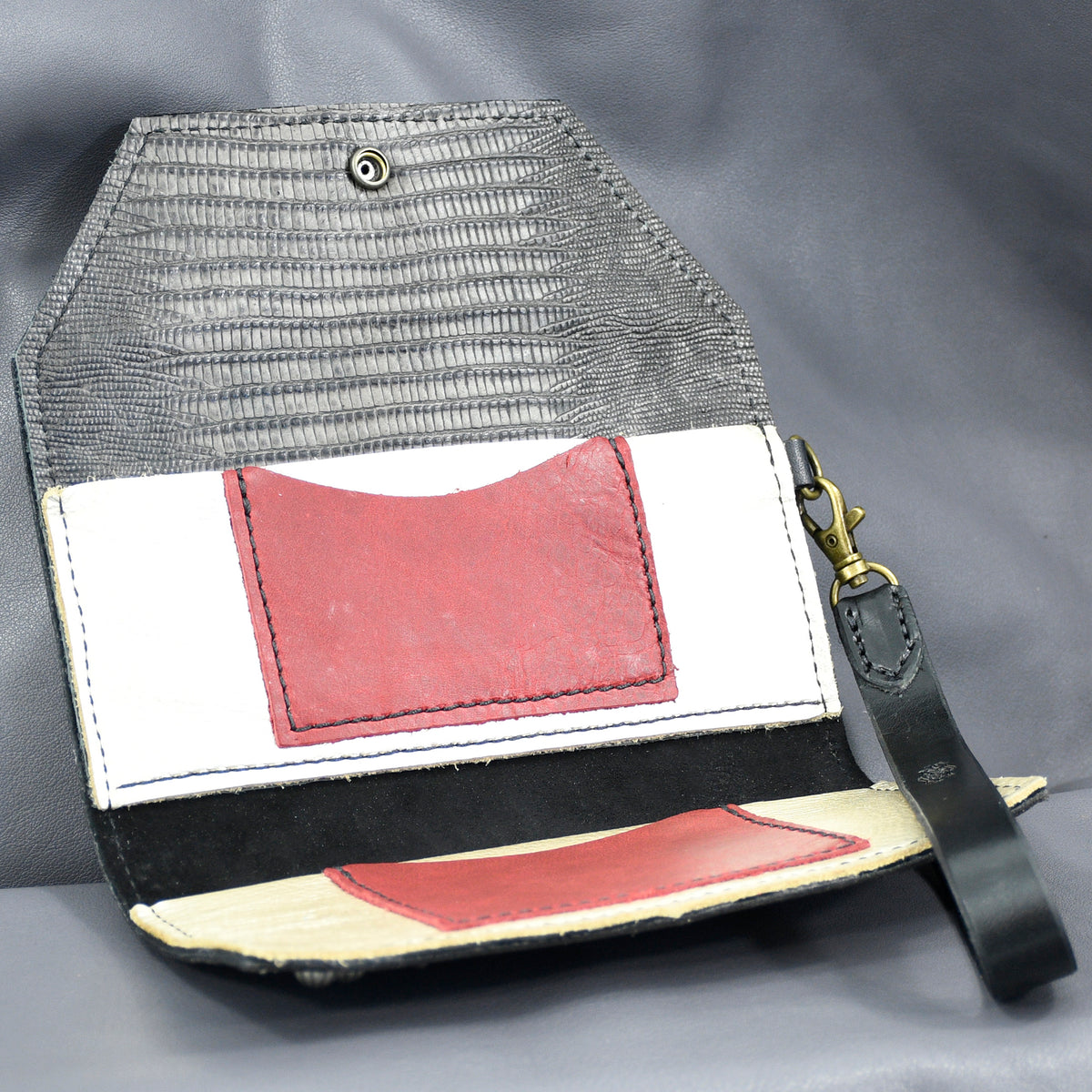 Mini – Heritage Brand