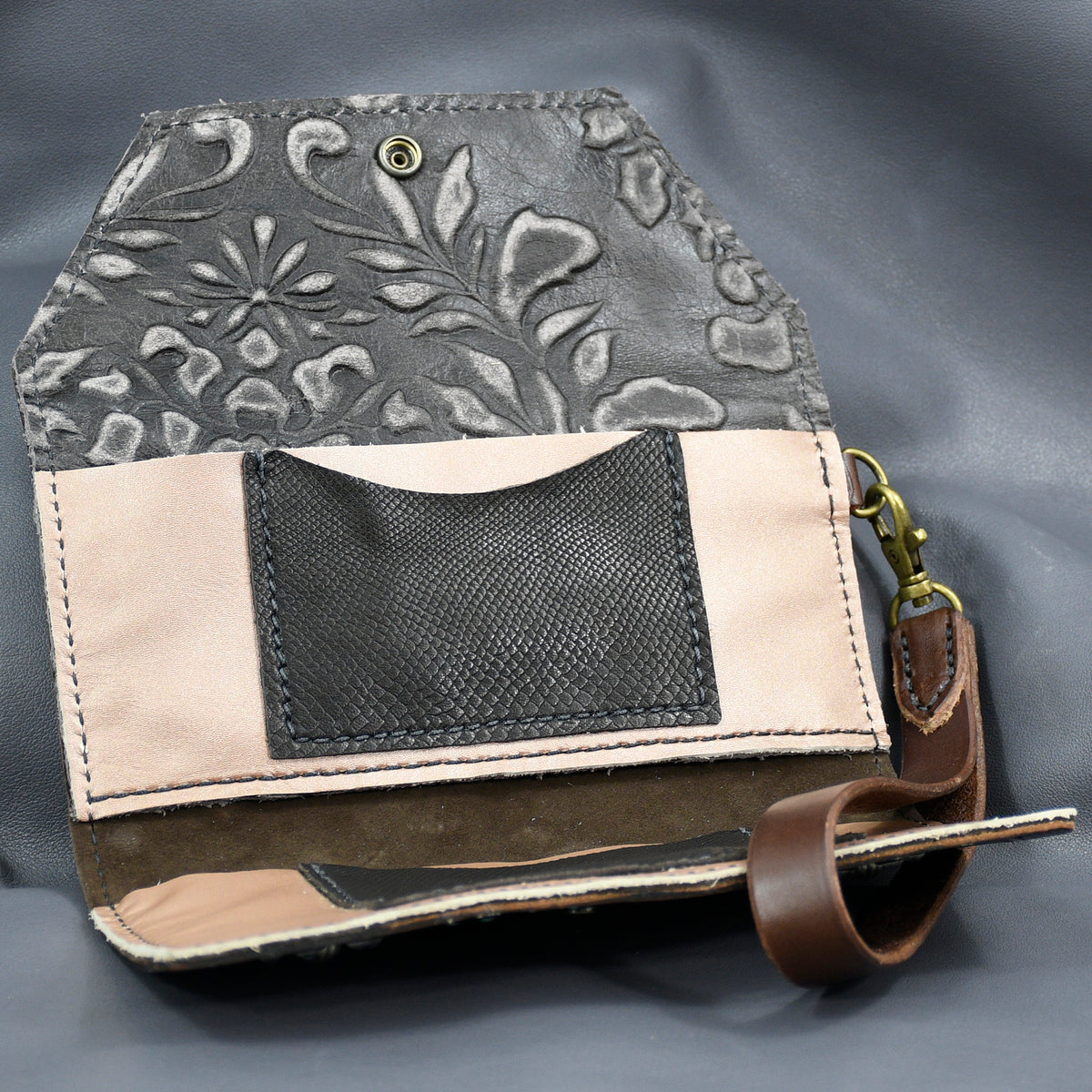 Mini – Heritage Brand