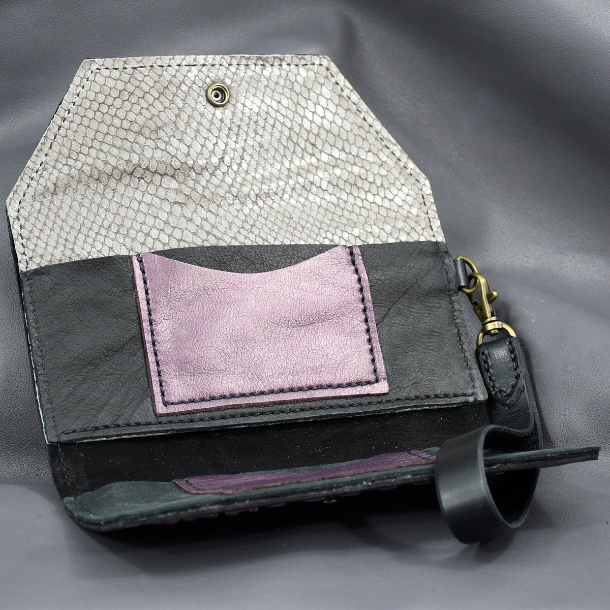 Mini – Heritage Brand