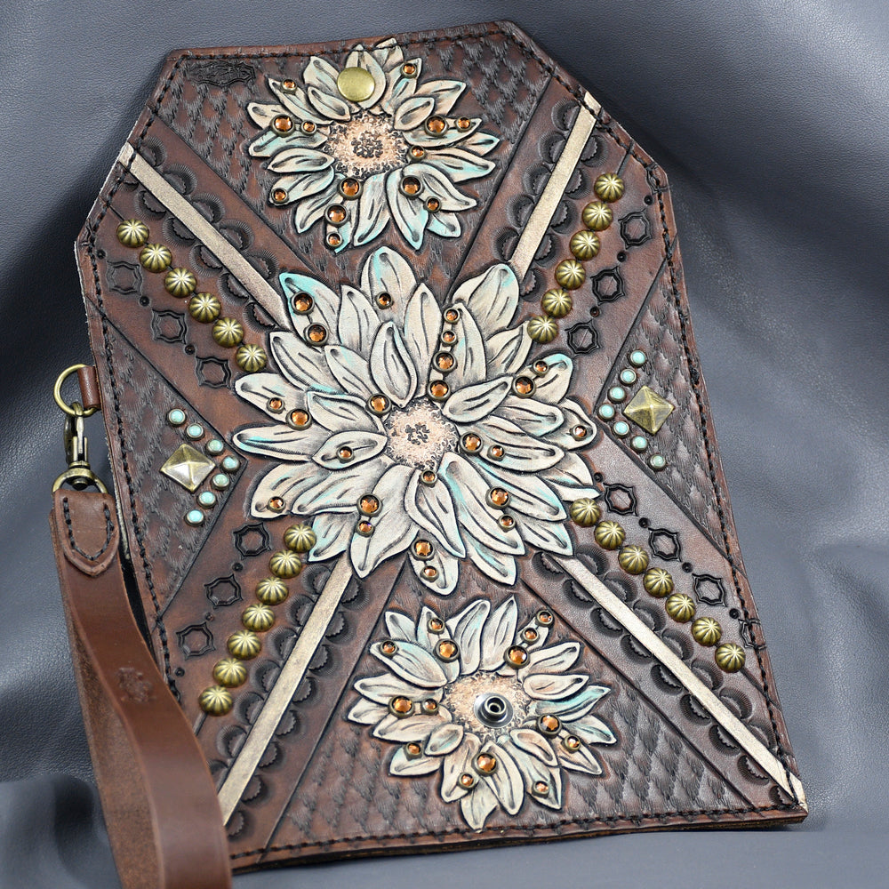 Mini – Heritage Brand