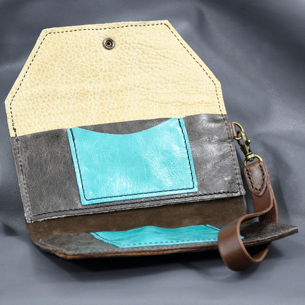 Mini – Heritage Brand