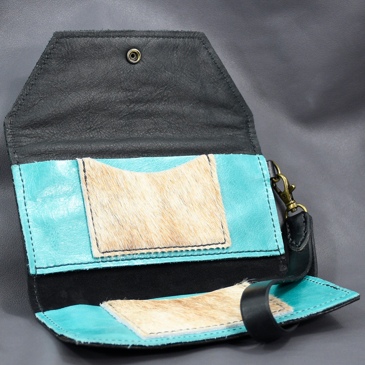 Mini – Heritage Brand