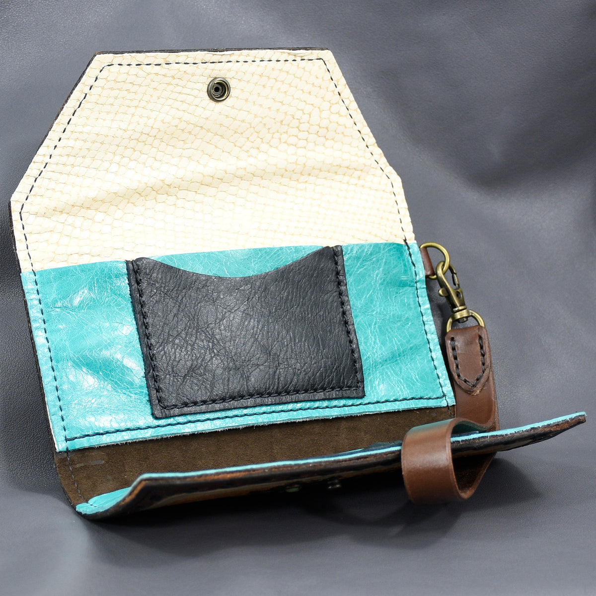 Mini – Heritage Brand