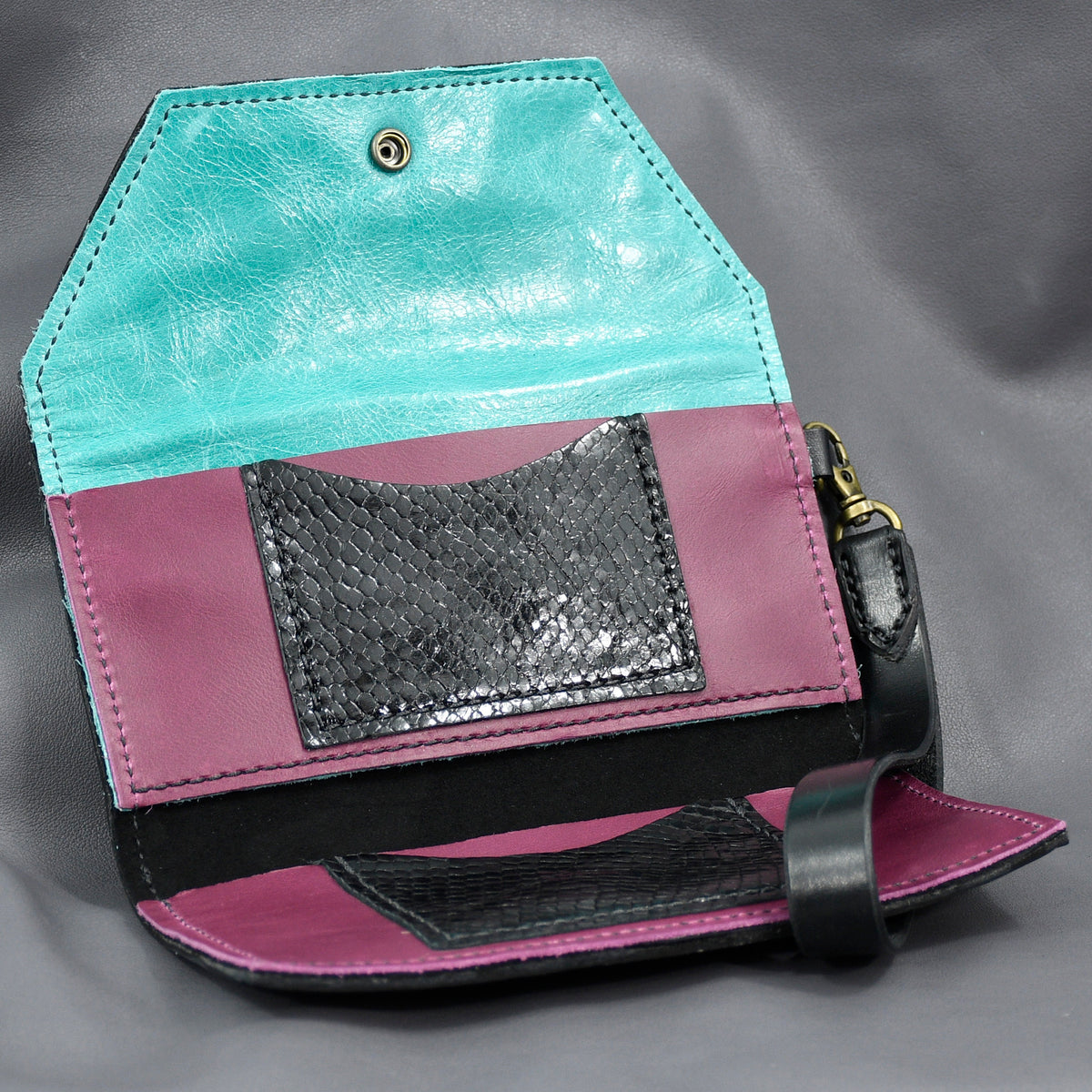 Mini – Heritage Brand