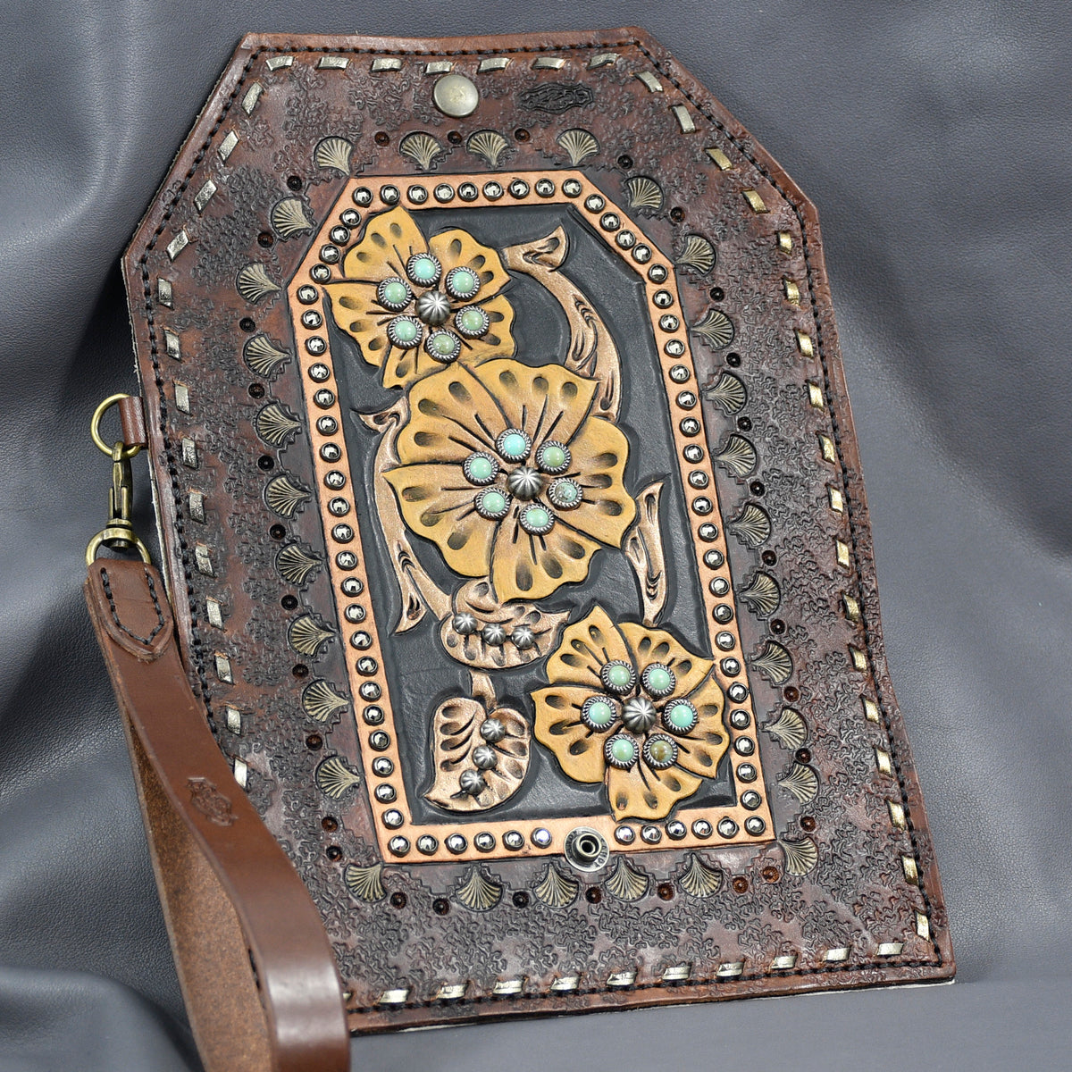 Mini – Heritage Brand