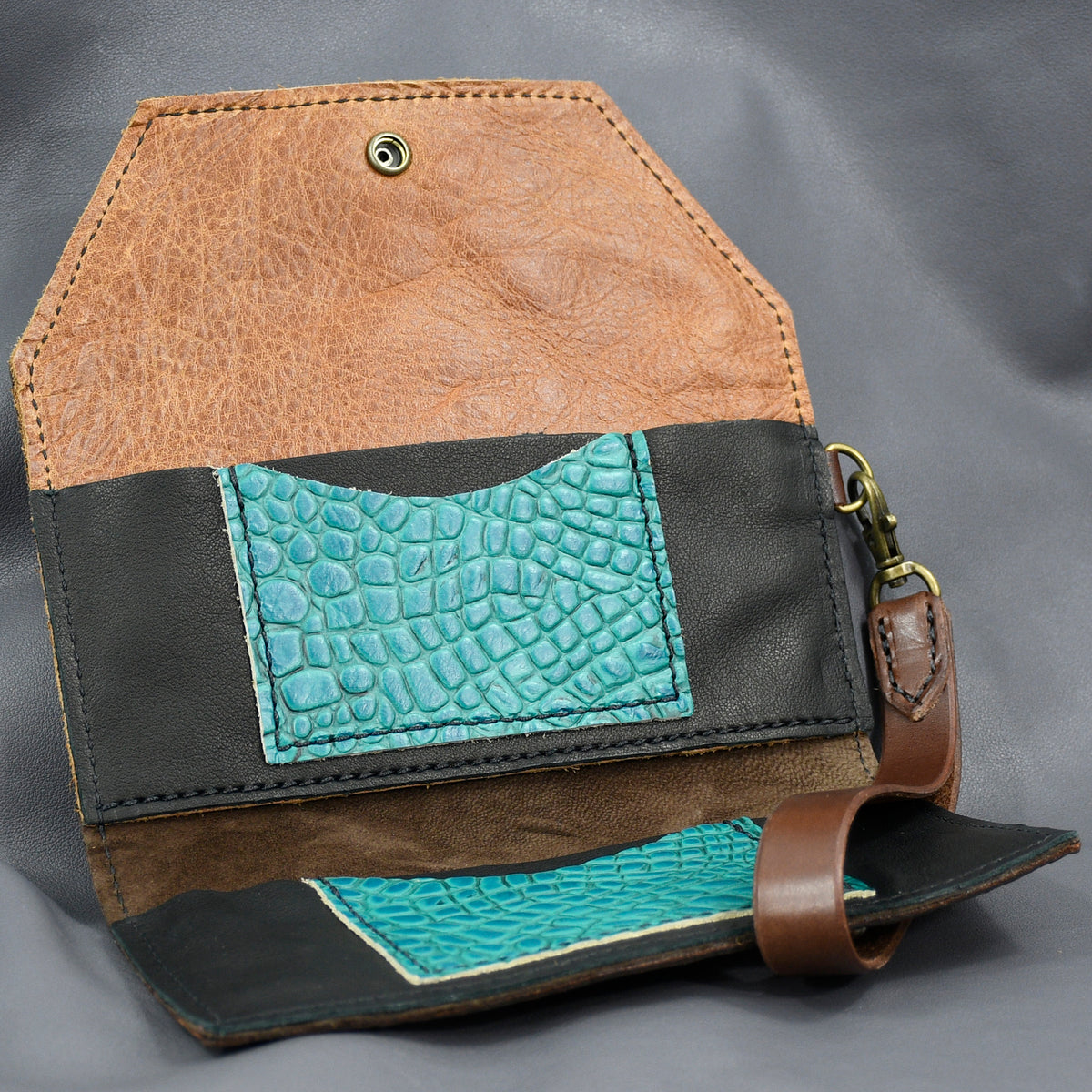 Mini – Heritage Brand