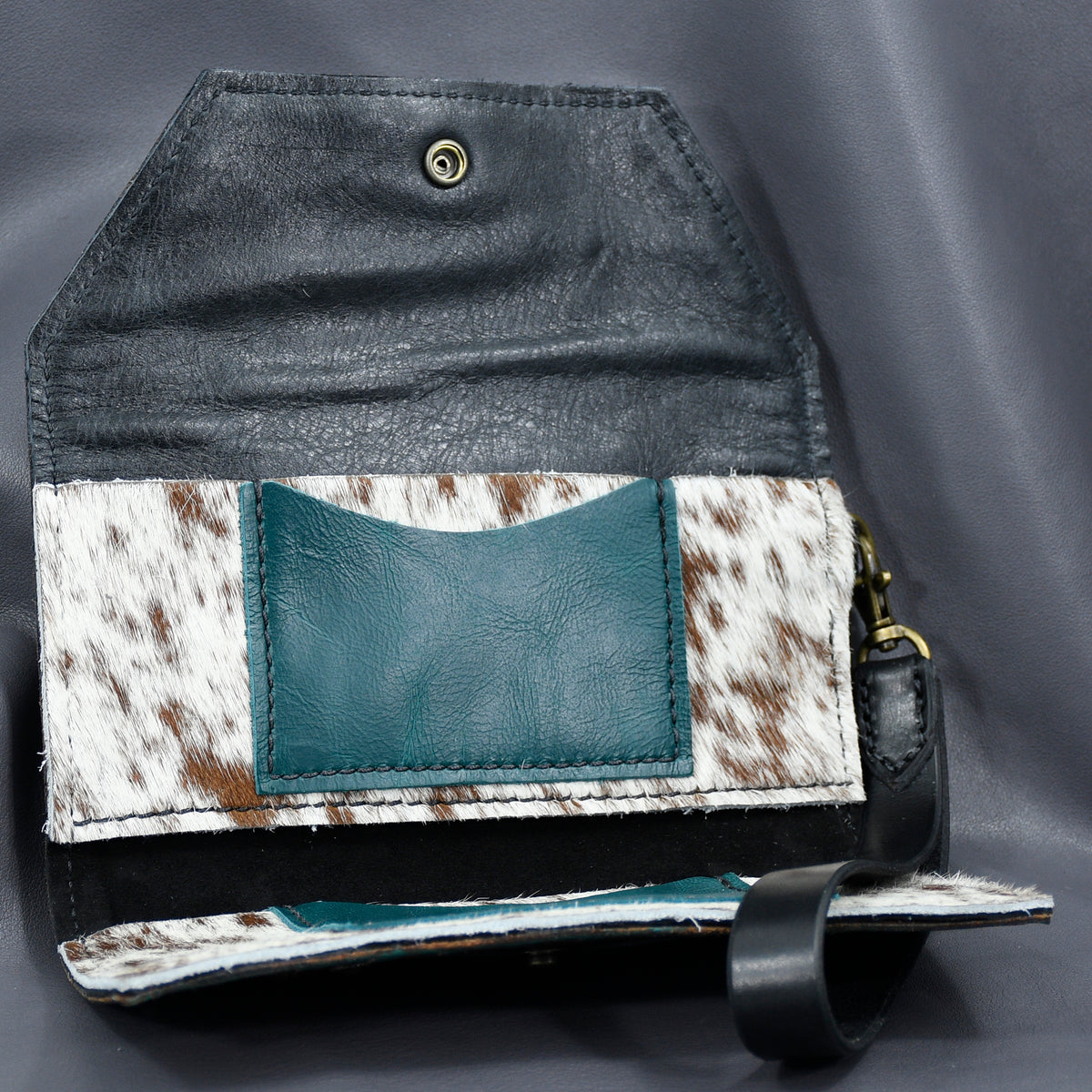 Mini – Heritage Brand