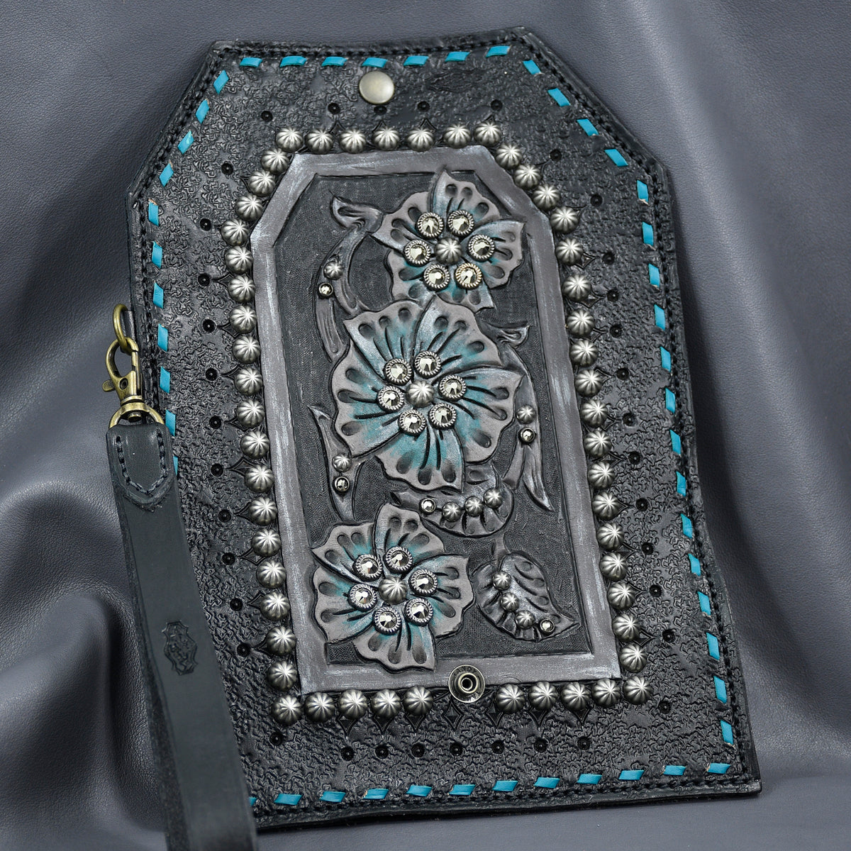 Mini – Heritage Brand