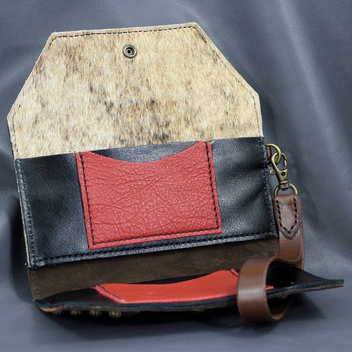 Mini – Heritage Brand