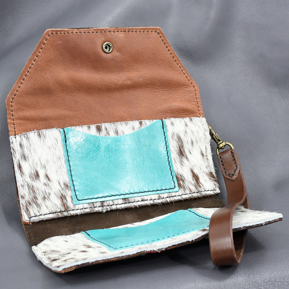 Mini – Heritage Brand