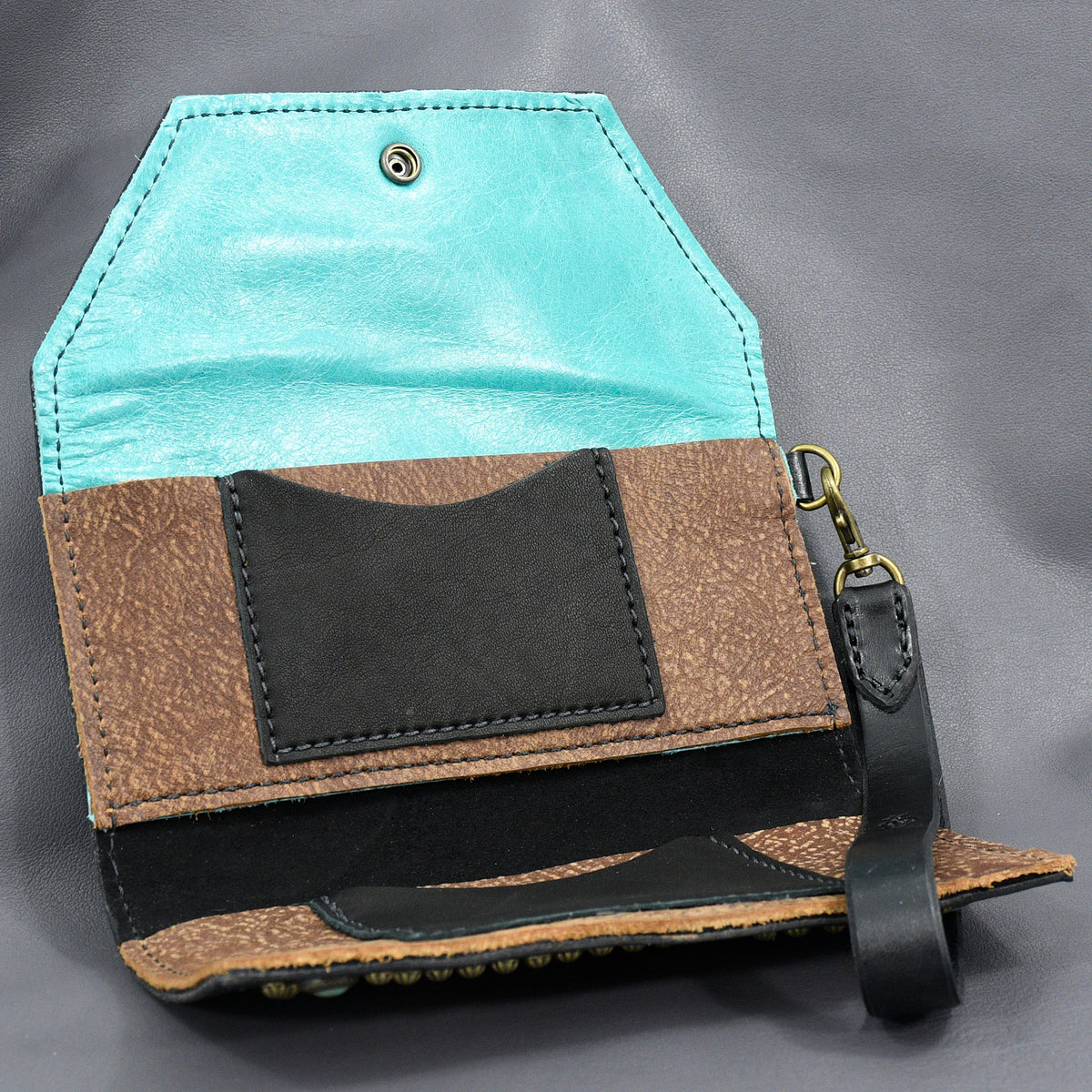 Mini – Heritage Brand