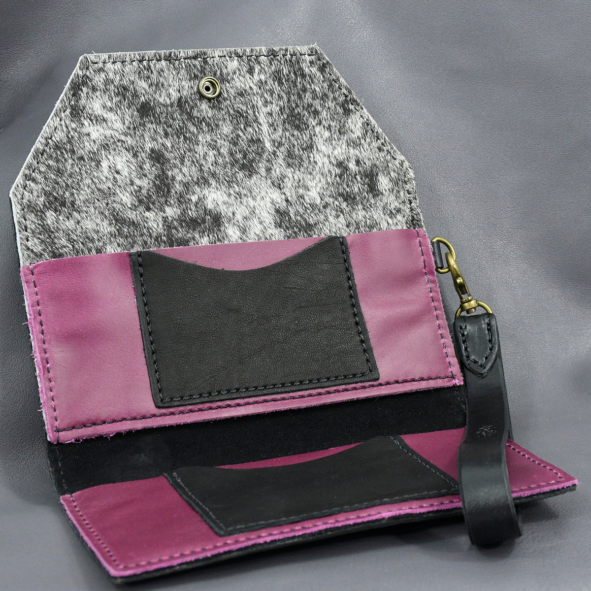 Mini – Heritage Brand