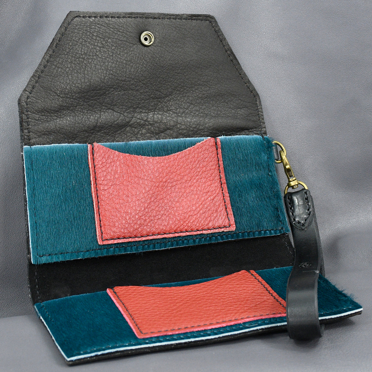 Mini – Heritage Brand