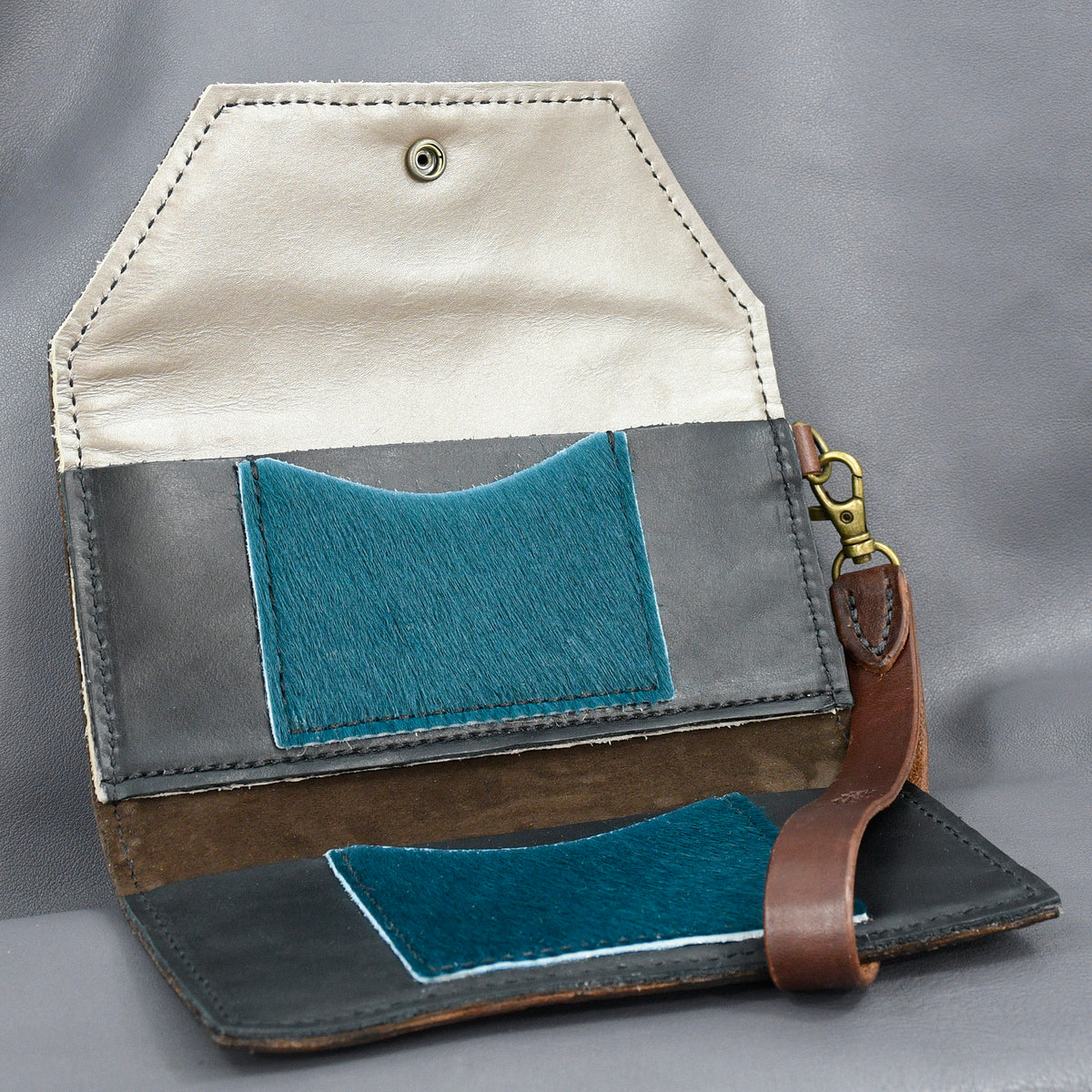 Mini – Heritage Brand