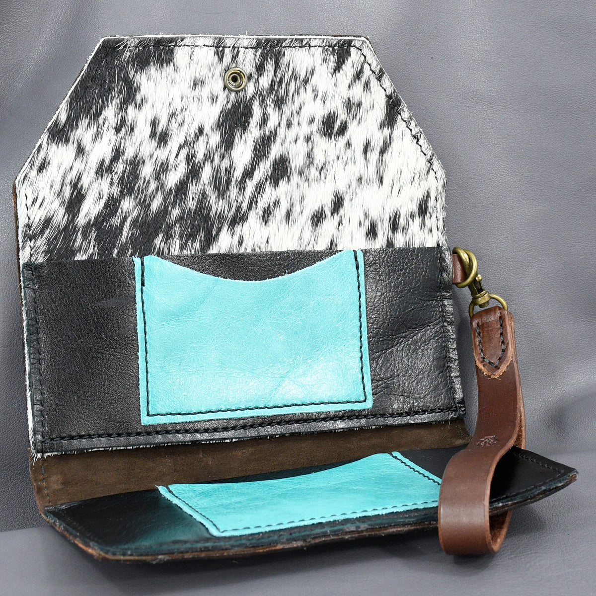 Mini – Heritage Brand