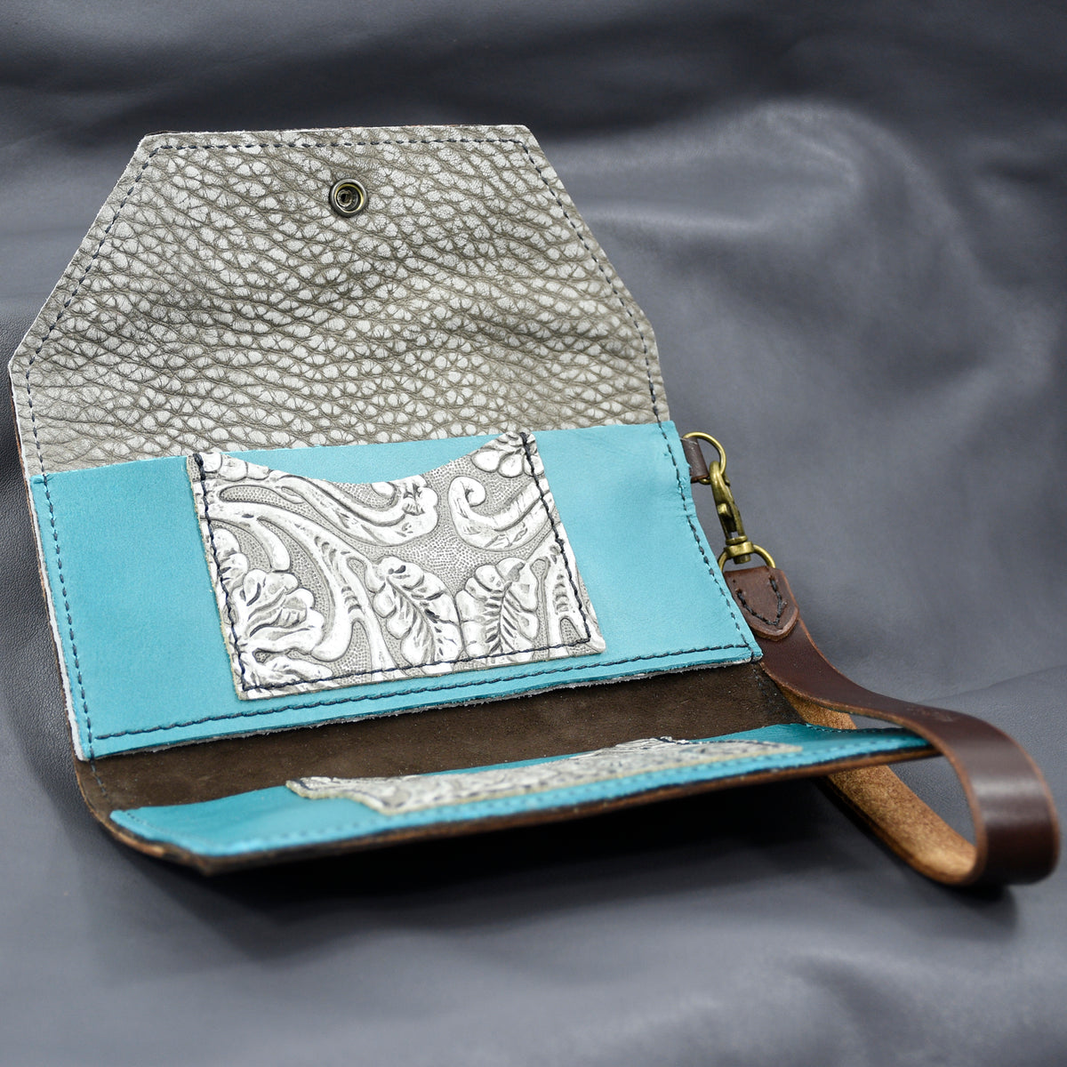 Mini – Heritage Brand