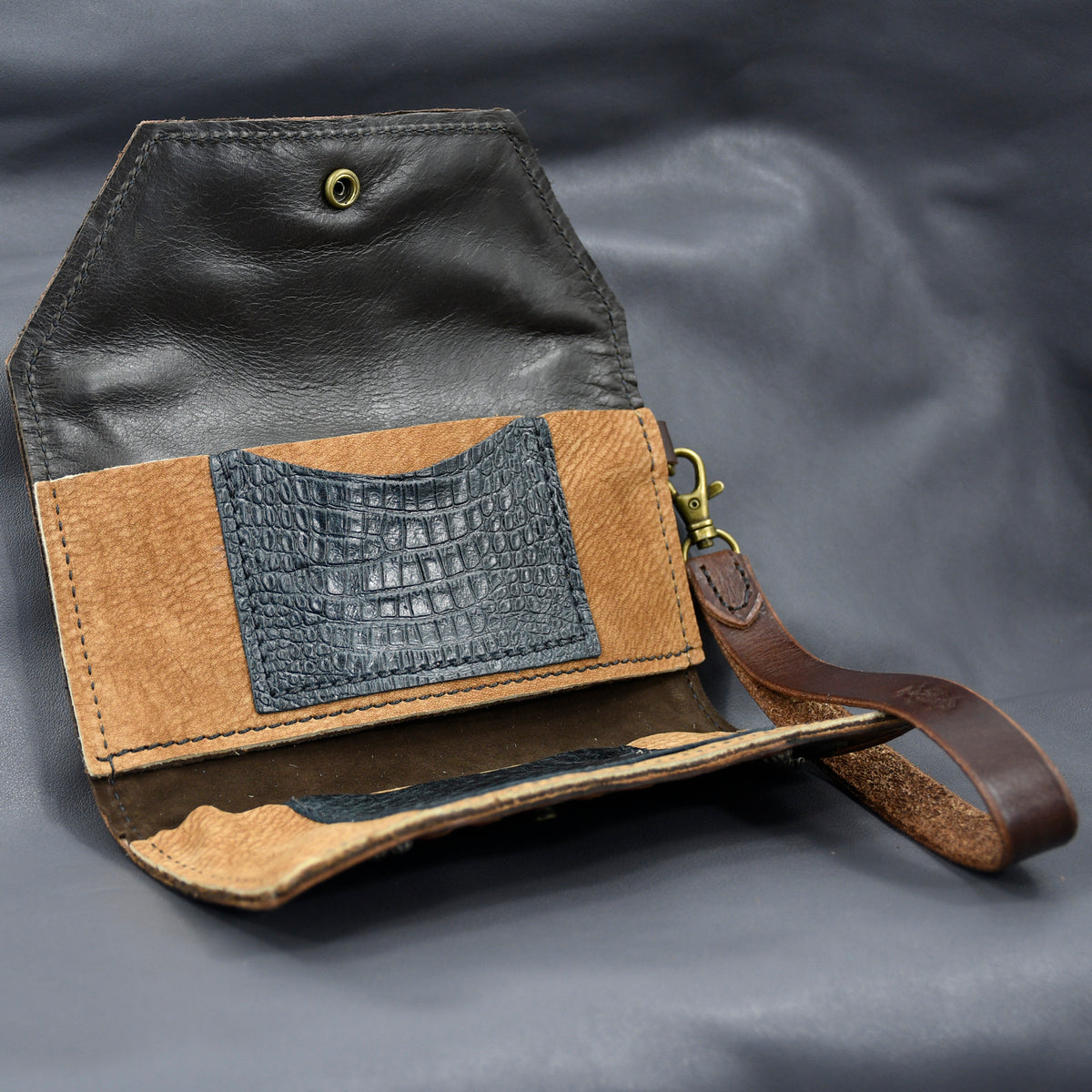 Mini – Heritage Brand