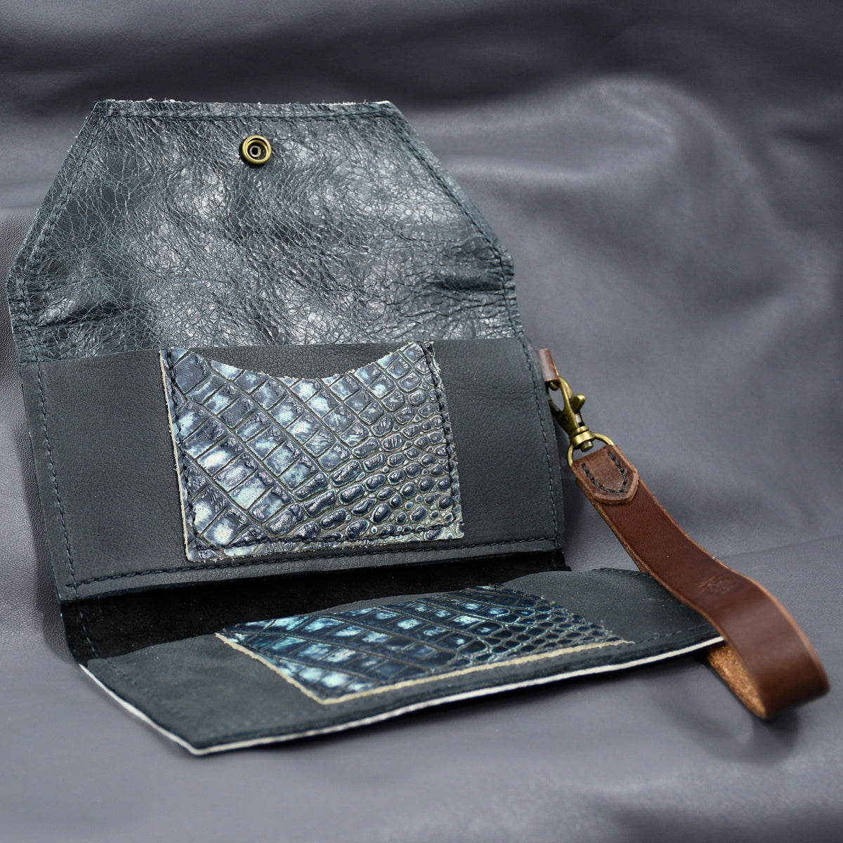 Mini – Heritage Brand