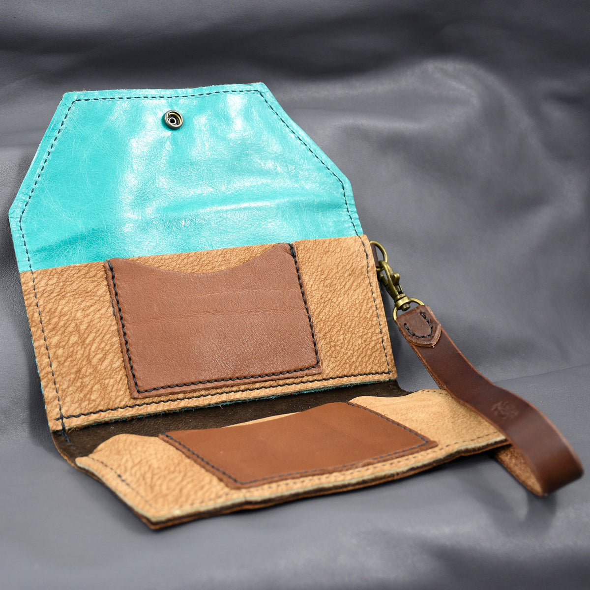 Mini – Heritage Brand