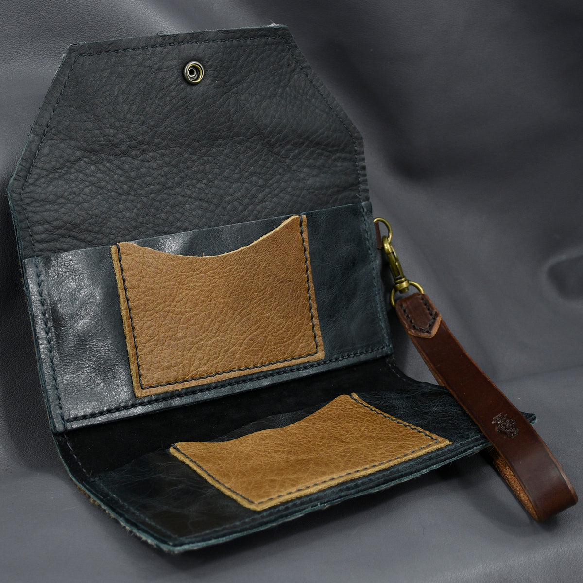 Mini – Heritage Brand