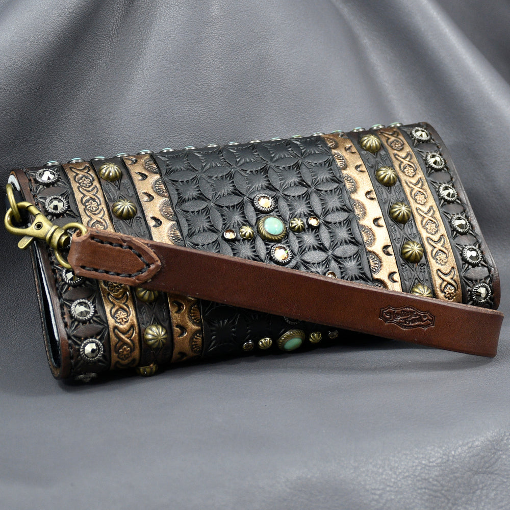 Mini – Heritage Brand