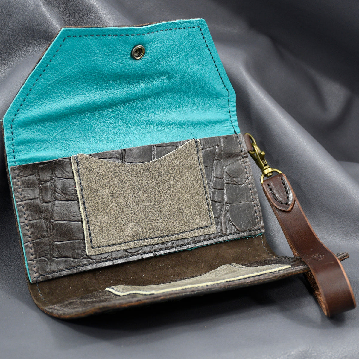 Mini – Heritage Brand