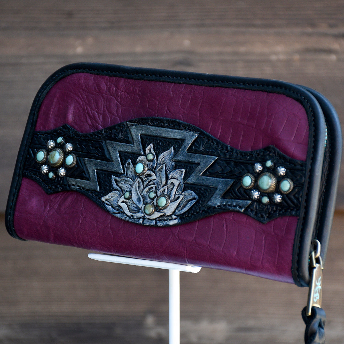 Verily #248 – Heritage Brand