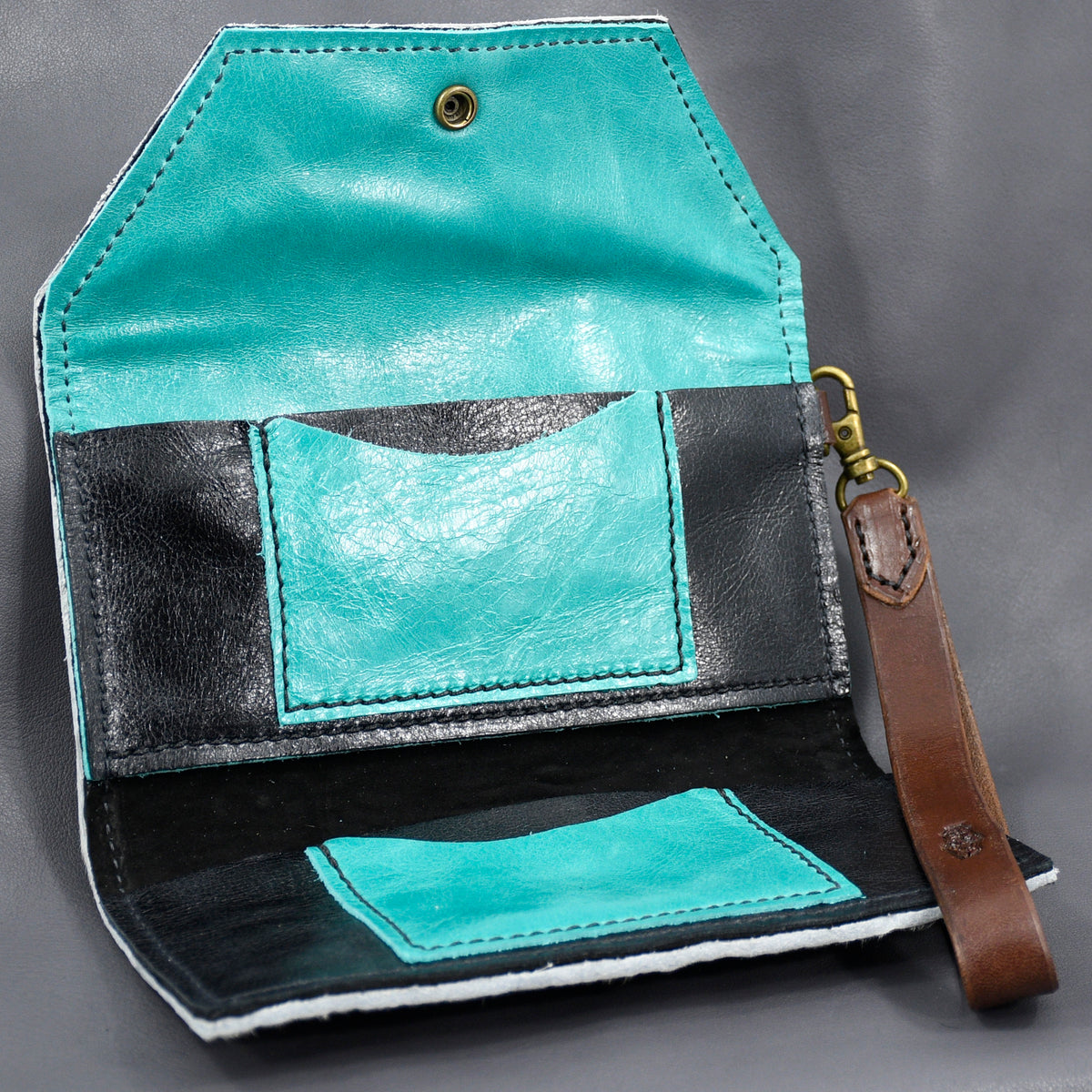 Mini – Heritage Brand