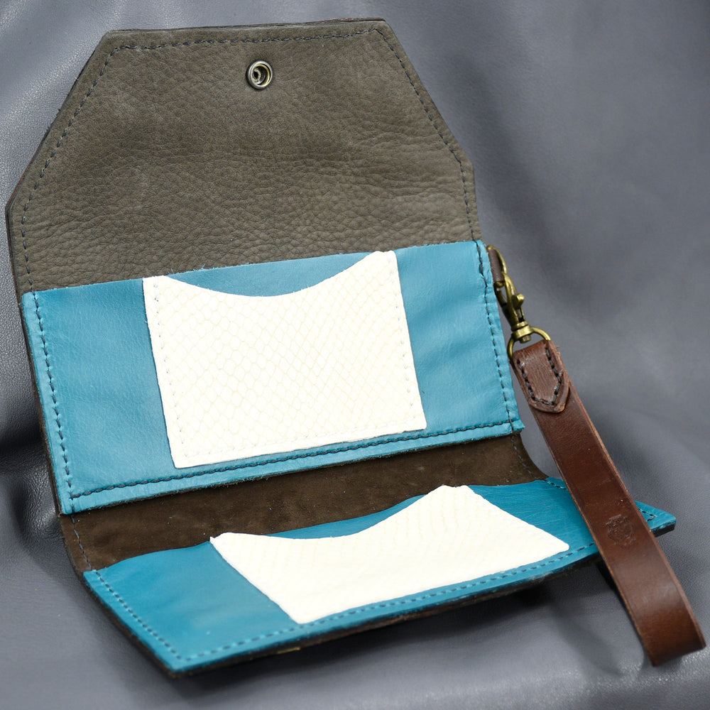 Mini – Heritage Brand