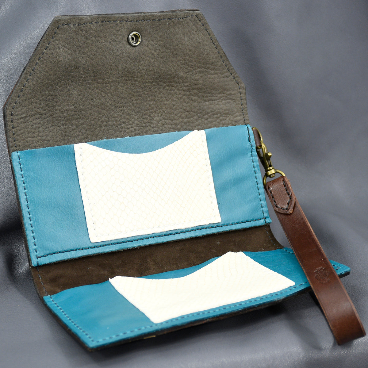 Mini – Heritage Brand