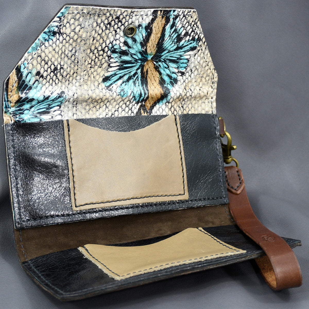 Mini – Heritage Brand