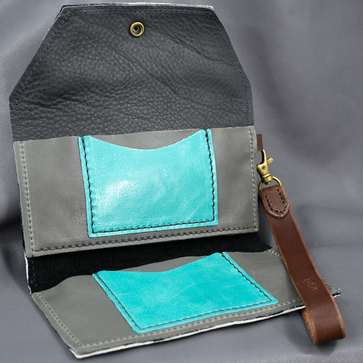 Mini – Heritage Brand